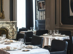 Lyon 8ème - Office du tourisme de Lyon