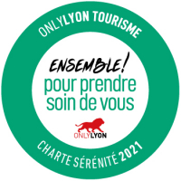 La Métropole de Lyon et ONLYLYON Tourisme & Congrès s'engagent en ...